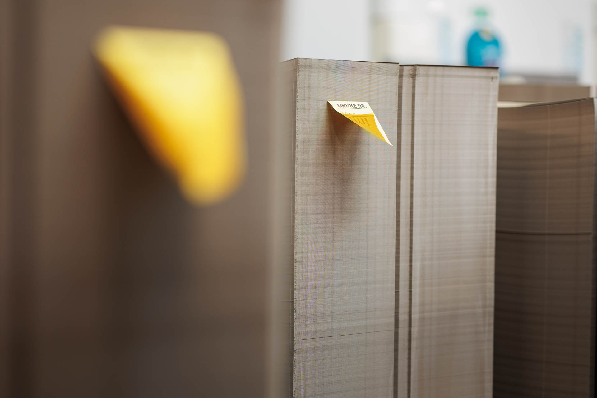 Home - Beck Pack Systems