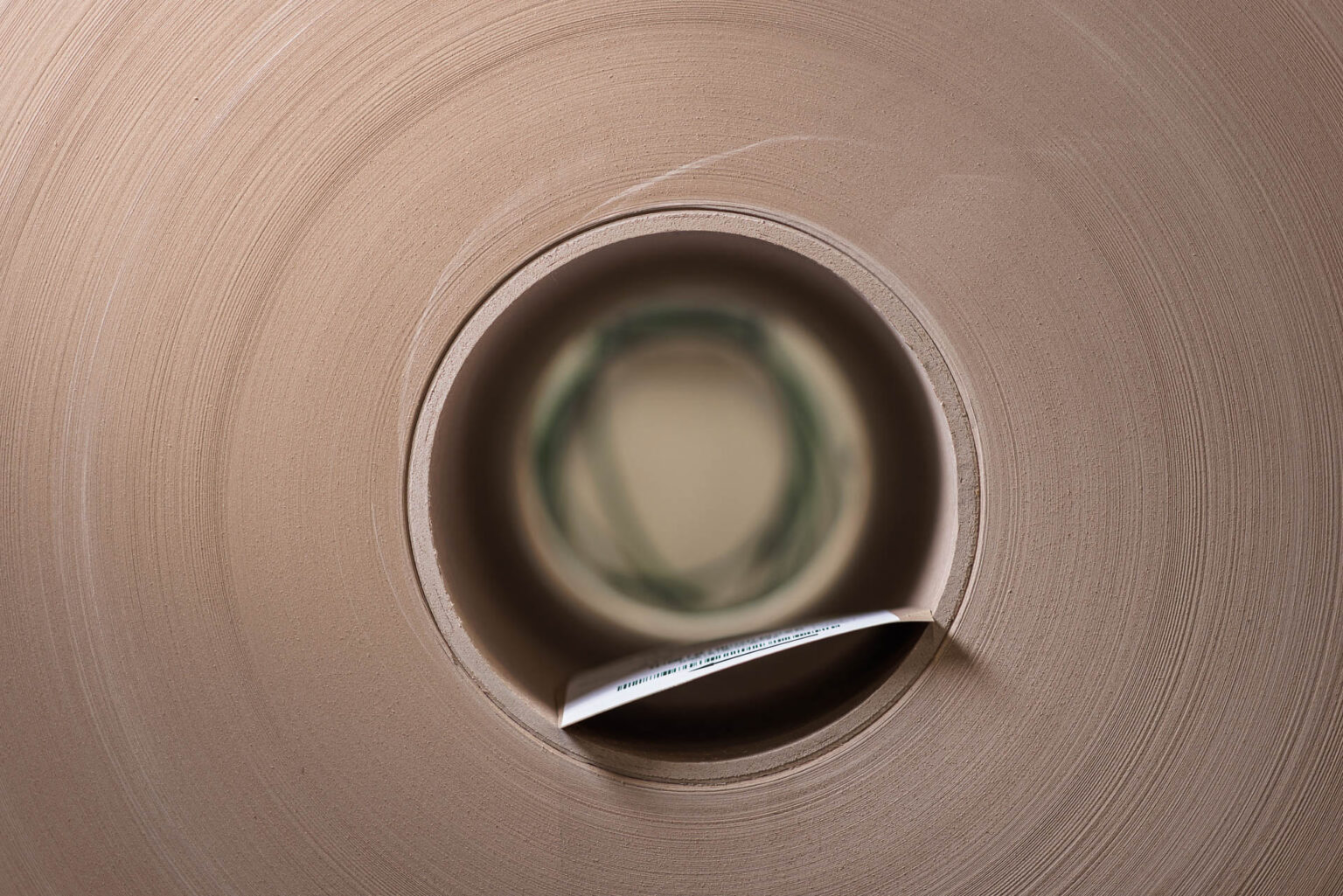 Beck Liner - Beck Pack Systems