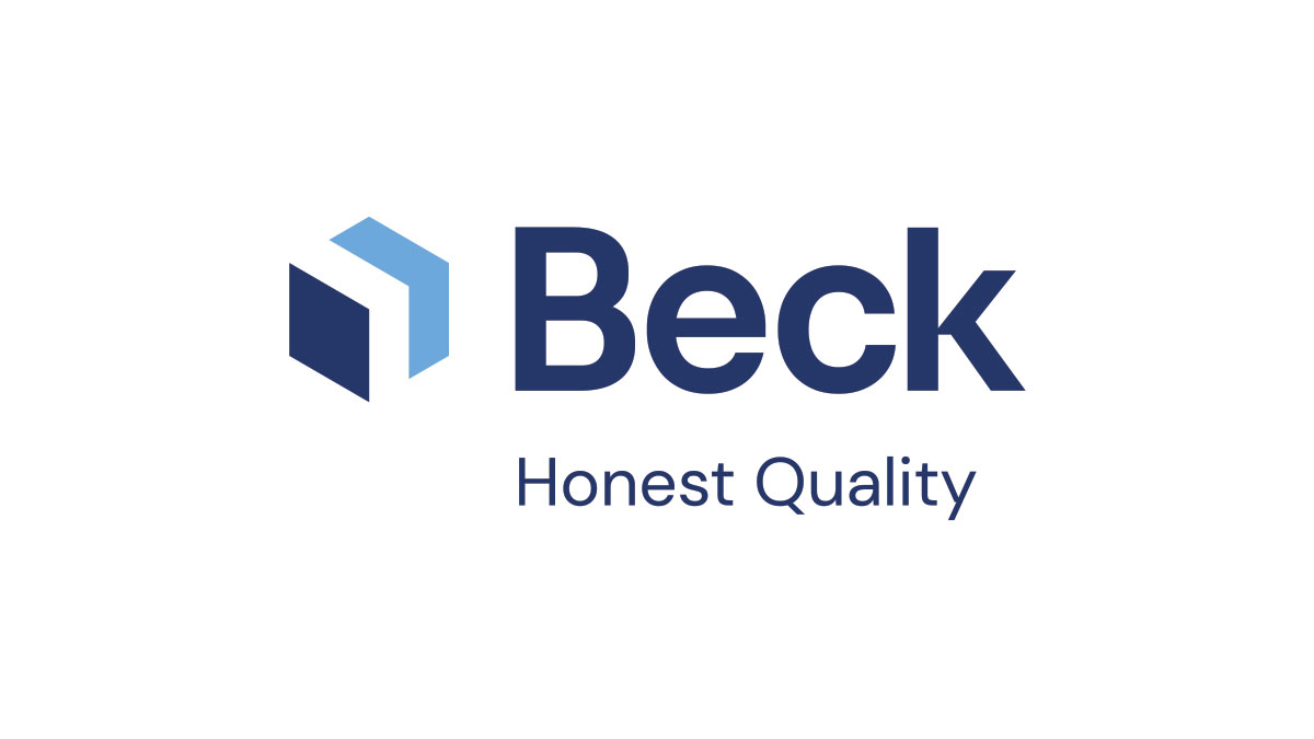 Home - Beck Pack Systems