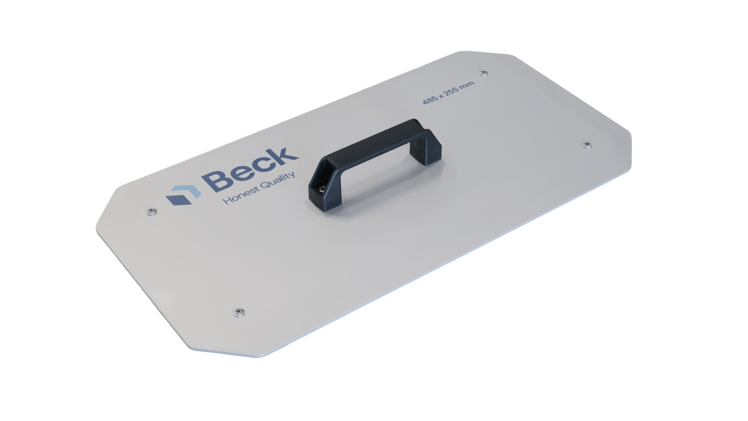 Beck Measuring Board - Beck Pack Systems