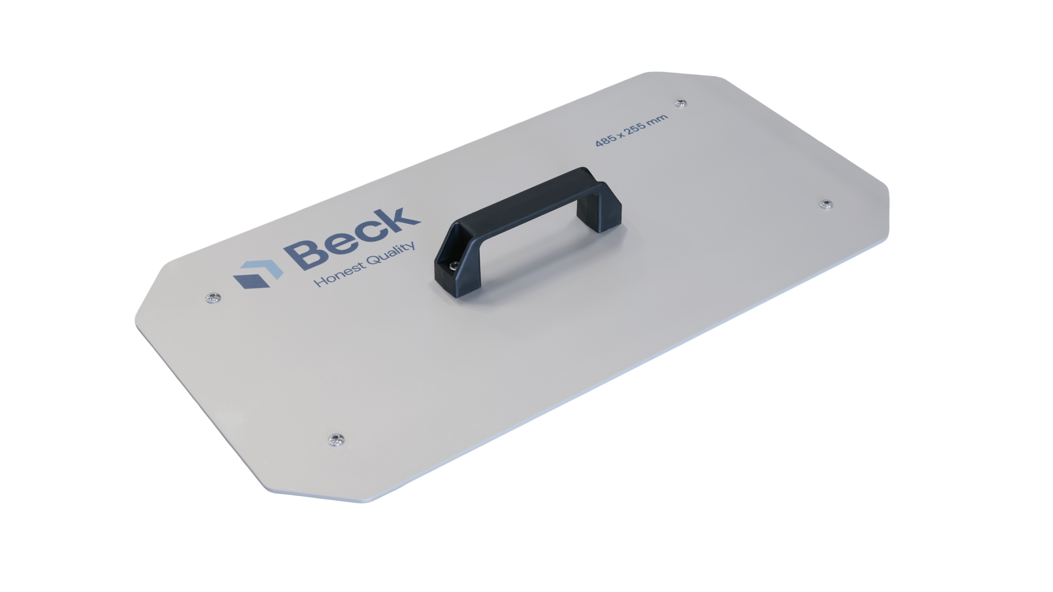 Beck Measuring Board - Beck Pack Systems