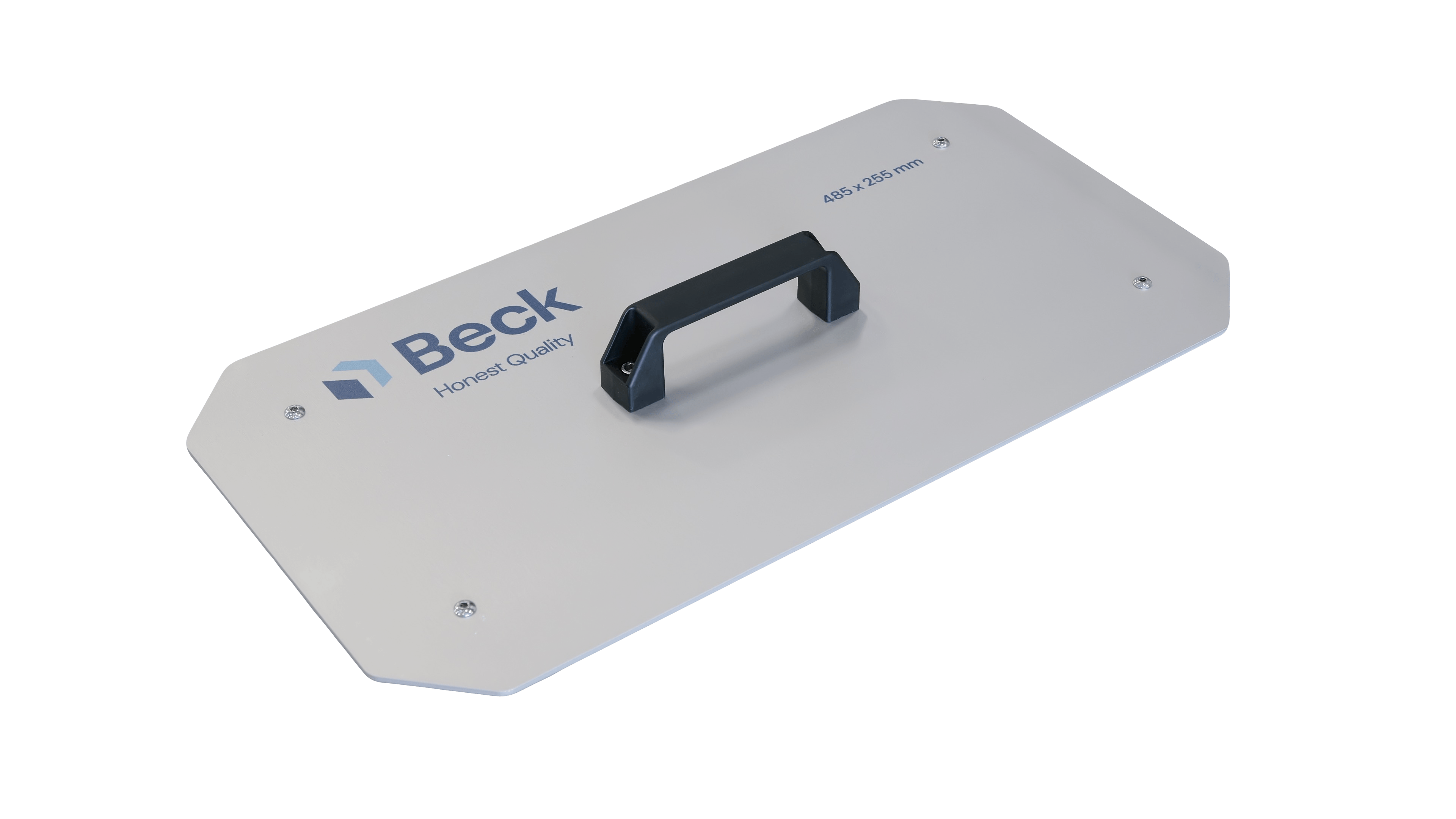 Beck Measuring Board - Beck Pack Systems