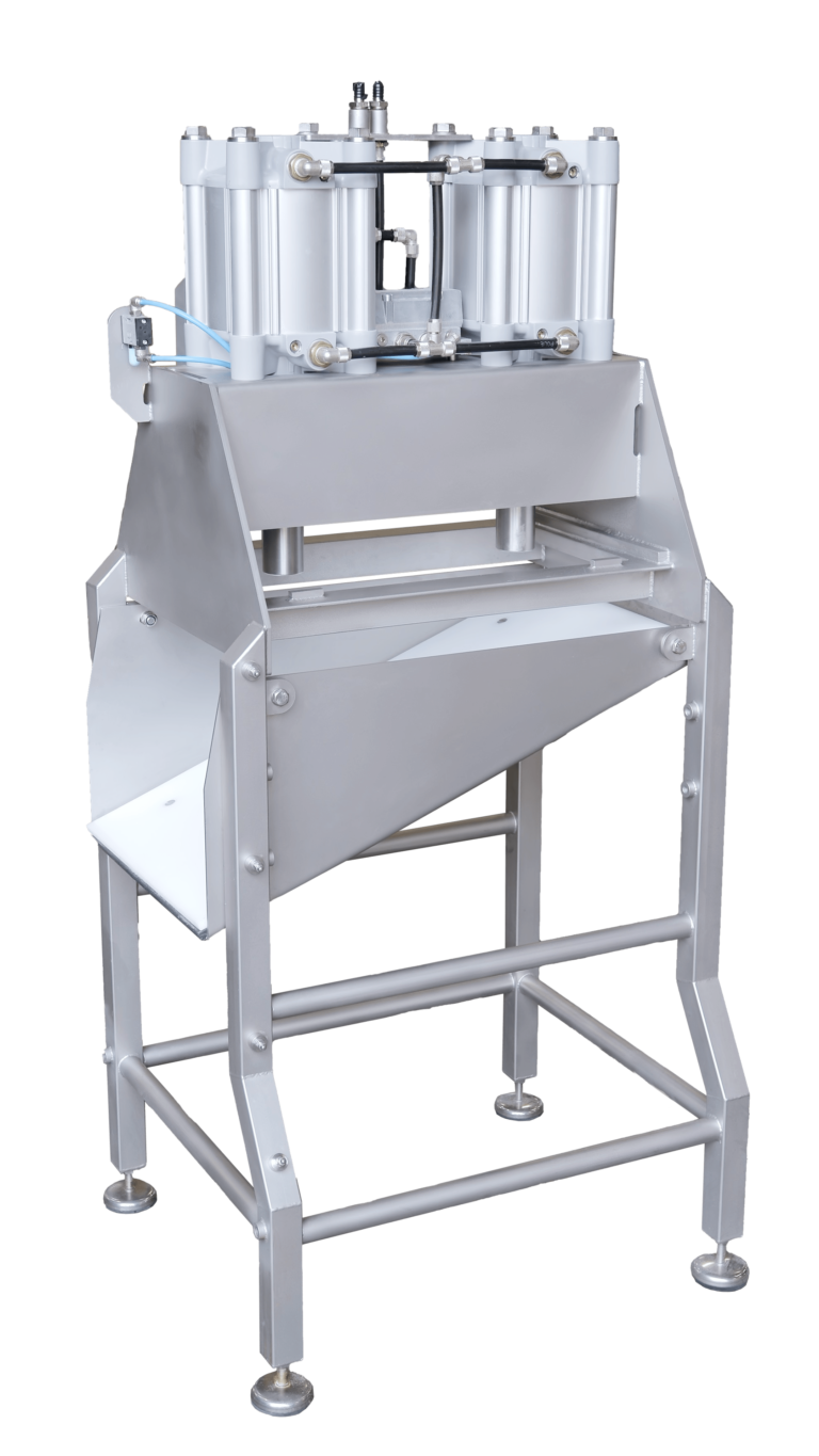 Beck Ejectors - Beck Pack Systems