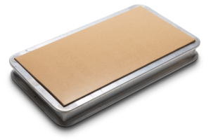 Beck Ejectors - Beck Pack Systems