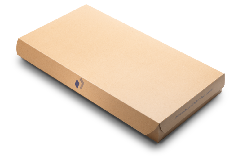 Resources - Beck Pack Systems