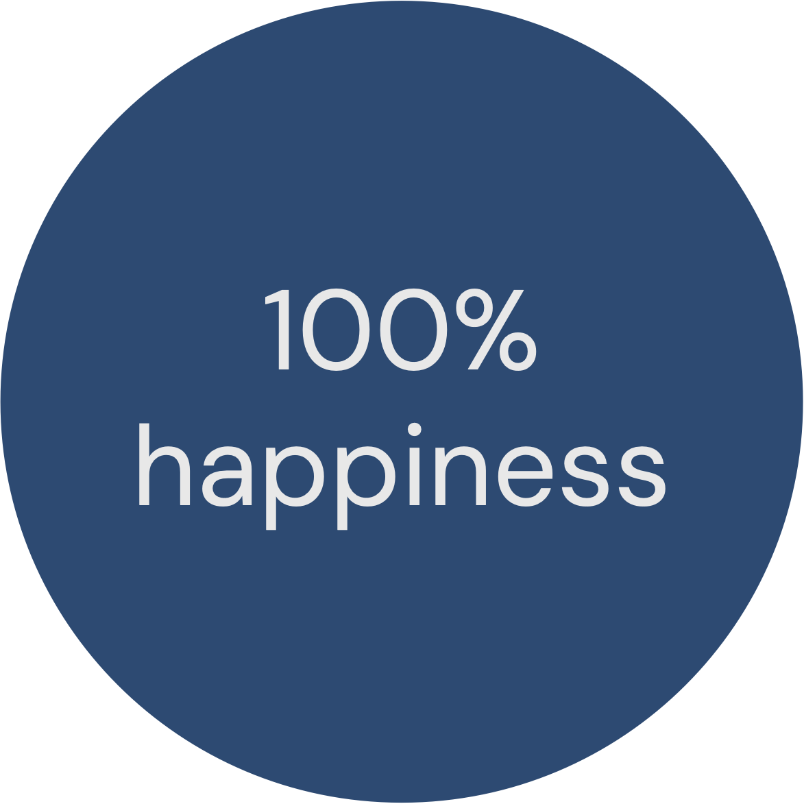 Responsible - Beck Pack Systems