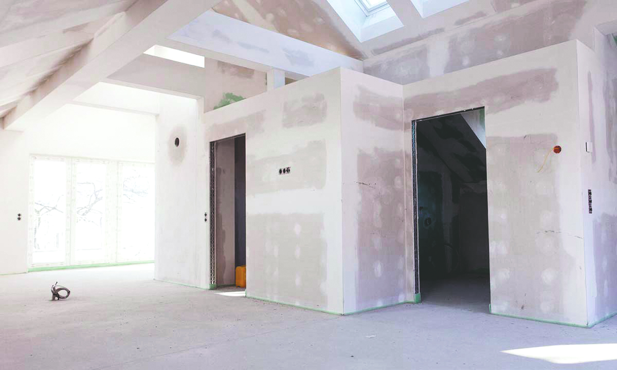 Responsible - Beck Pack Systems